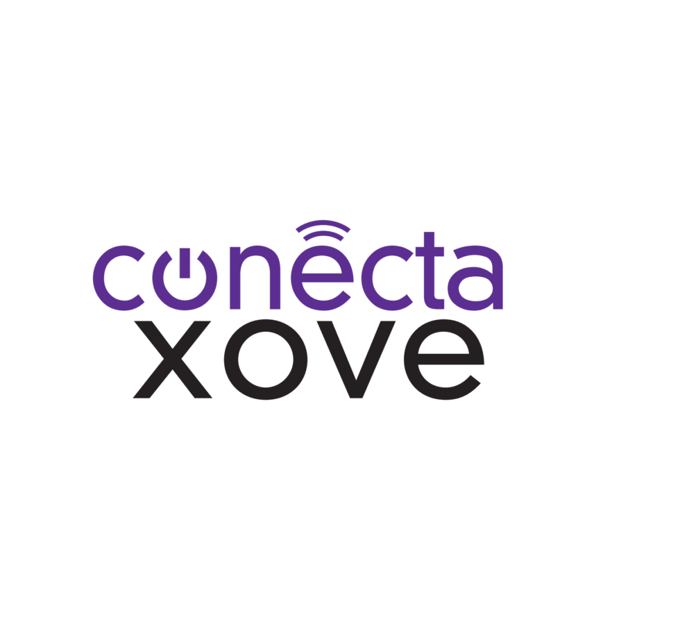 Conecta Xove comienza su andadura en Galicia - Fundación Esplai