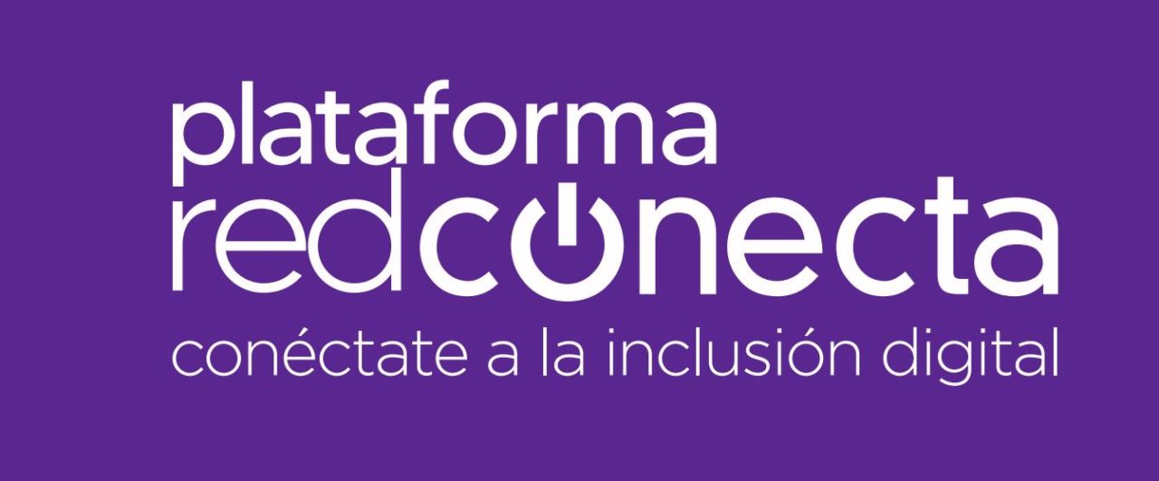 Plataforma Red Conecta lanza su primera campaña - Fundación Esplai